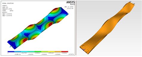 查看约束信息simpack——ansys刚柔耦合，模型的约束问题 Csdn博客