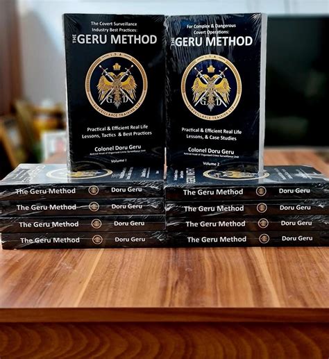 Colr Doru Geru Dcns Socatpc S Stu Smb Sco Soc Dip On Linkedin Hello Colleagues I