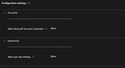 Enterprise State Roaming Profiles Not Working In Windows 10 Or 11 R