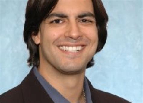 Fernand Amandi Ascoa