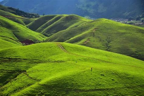 Xaysomboun Province