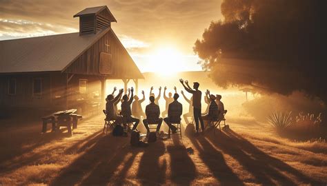 Mentoring Mentoring Models To Develop Future Ministry Leaders