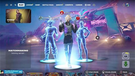 Hellicopter Hellicopter Youtube