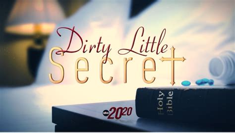 2020 You Left Me For Dead” Coming Soon To Abc Hulu And Hulu On