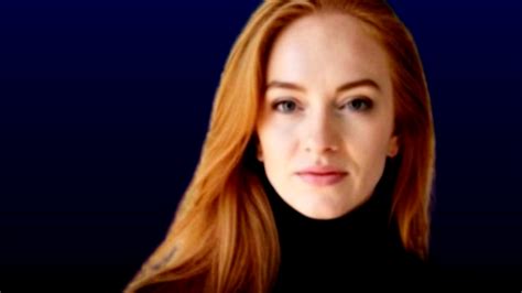 Sex Drugs And Rock N Roll Exploring The Science Behind How Cannabinoids