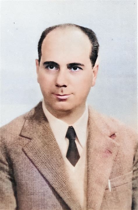 La Storia Del Sarti Torneo Sarti