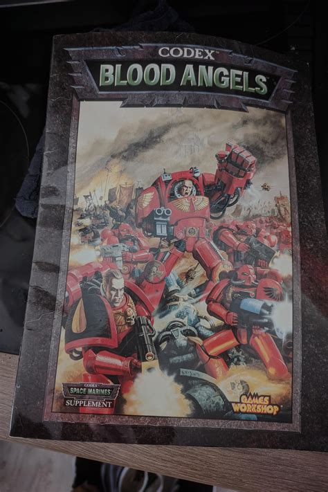 Did Sergeant Adeon Ever Make Another Appearance Outside Of This