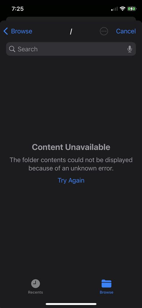 Side Loading Retroarch And Roms To Delta Not Working Download Stuck In