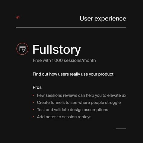 Essential Tools For Interface Designers Uibundle Essential Tools For Interface Designers Uibundle