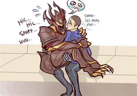 Tennotoons Diseño De Personajes Dibujos Sensuales Dibujos