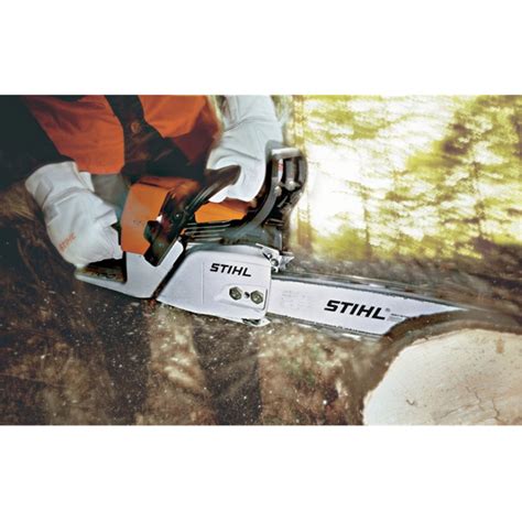 Stihl Testera Ms 361 Roanda Komerc