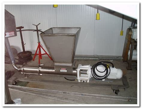 Spinach Greens Processing Line Food Processing Equipment Company Llc