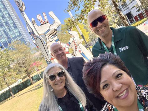 General Code® On Linkedin Iccinnovation Tml Digitalgov