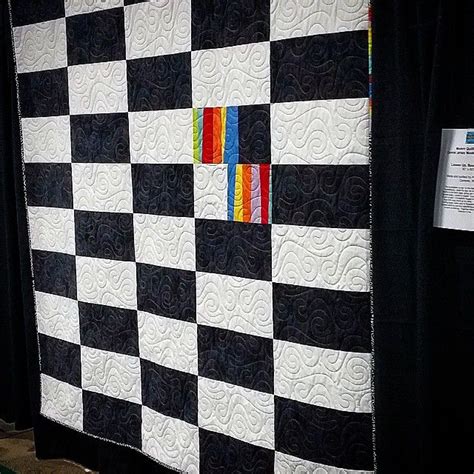 Krishma Patel On Instagram “loosen Up Bookkeeper Is Also At Quiltfest At Expo Center In Nj