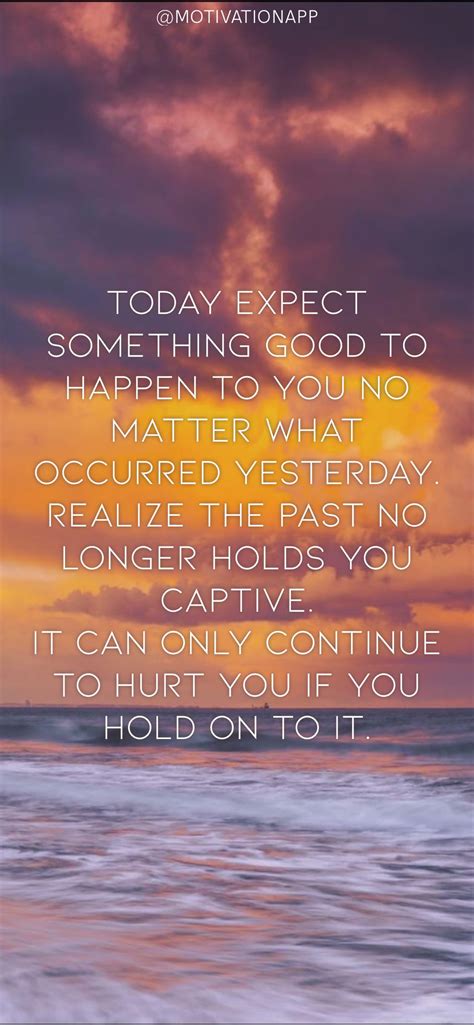 Heather Stanberry Posted On Linkedin