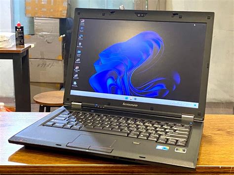 Lenovo I Ssd Laptop Gb Ram Gb Ssd Fast Boot Up Free Ms Office Free Windows