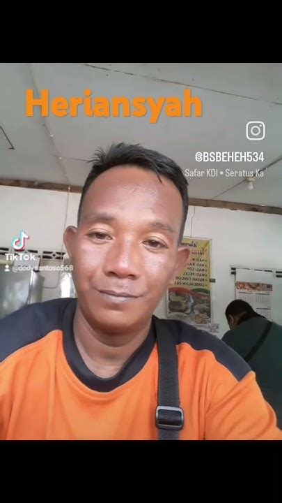 Heriansyah Youtube