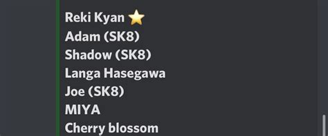 Is Kakera Loots Worth It R Mudae