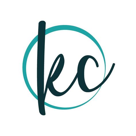 Katie Caputo Designs