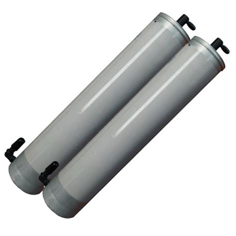 Oxus Stationary Concentrator Sieves High Quality And Cost Effective