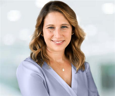 Two Six Technologies Amy Dalton Leads With Army Experience Strong Work Ethic And Teamwork