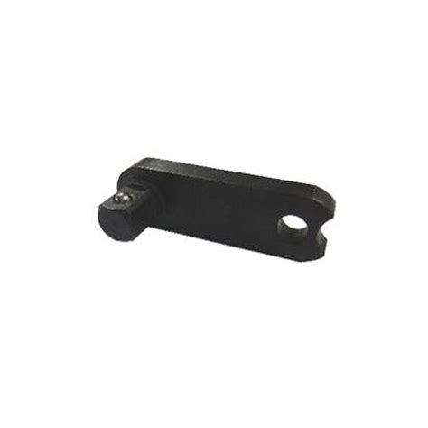 Gedore Square Adapter Captive Pin Drive Square 1 4 For Torque Wrench
