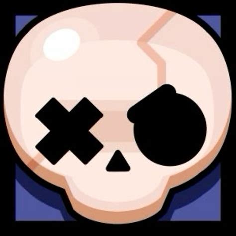 27 Brawl Stars Mastery Icons Ideas Mastery Brawl Icon