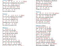 13 Piano Sheet Music Letters Ideas Piano Sheet Music Letters Music