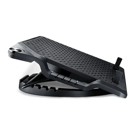 Notepal Ergostand Iii