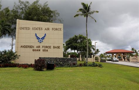 Mamdanis New York Victory Exposes Fault Lines In Jewish Democratic