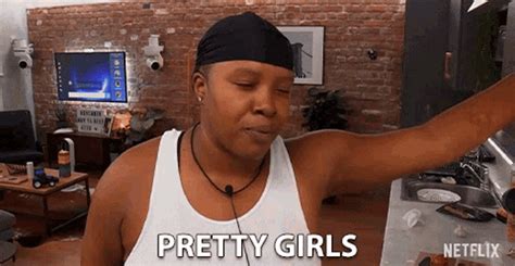 Pretty Girls Beautiful  Pretty Girls Pretty Beautiful Discover