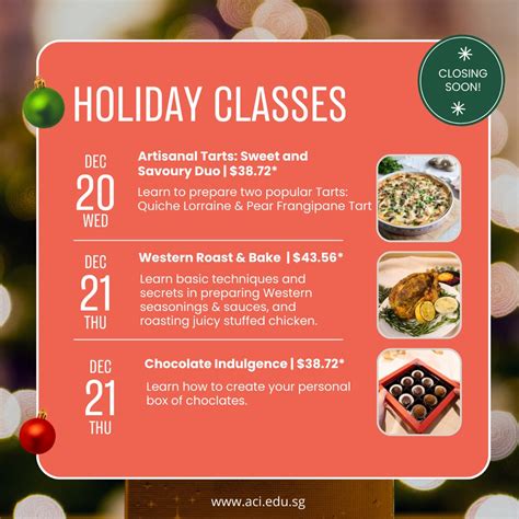 Asian Culinary Institute Singapore