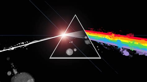 100 Pink Floyd Pictures