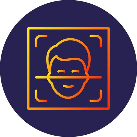 Meter Digital App Ui Feature 67100887 Vector Art At Vecteezy