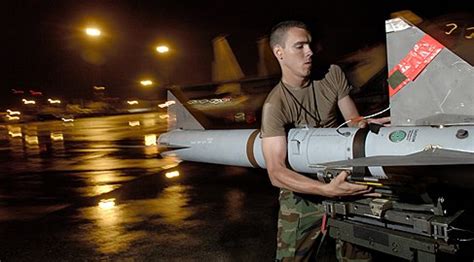 Aim 7 Sparrow Wikipedia