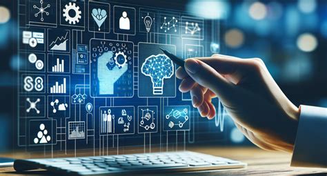 Empowering Data Analytics With No Code Machine Learning Tools Convert Website To App