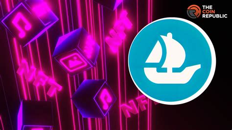 Best Nft Collections On Opensea At George Buttenshaw Blog