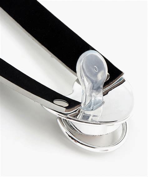 베이비 플레이 젖꼭지 개그 And 니플 체인 성인용품 봉봉몰