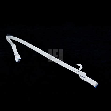 1720961 Head Ffcassyiei 1702090 Enquiries E Mail Salesuk