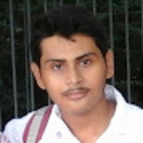 Aritra Kumar Academy Of Technology Department Of Electronics And Communication Engineering