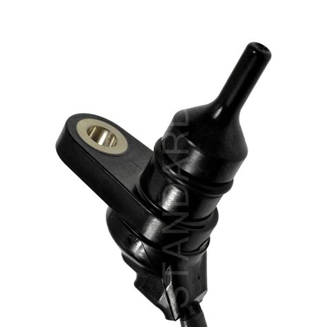 Standard® Tx222 Intermotor™ Automatic Transmission Temperature Sensor