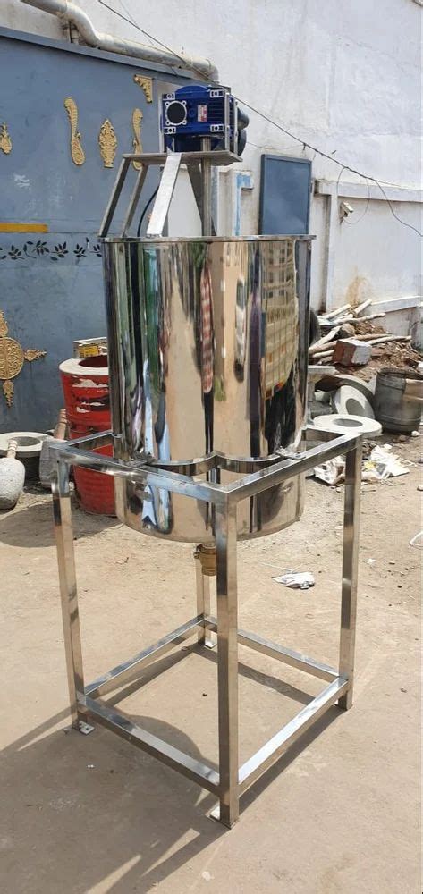 Sweets Making Machine At ₹ 55000 In Coimbatore Id 2854901073291