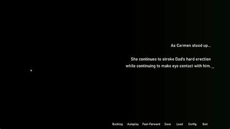 妻 寝とられ投稿 無修正 Search