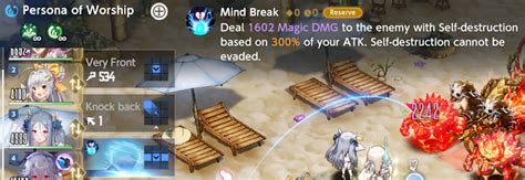 Banner Guide Beach Vacation Morpeah Usdaed