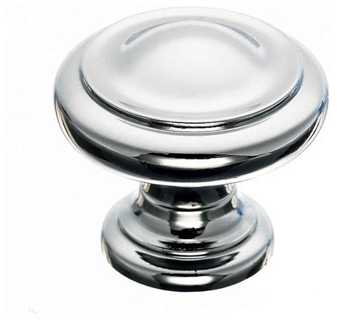 Chrome Kitchen Door Knobs Door Knobs