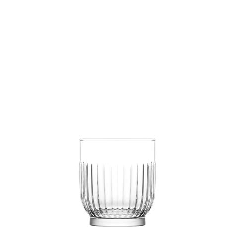 Tokyo Soft Drink Glass Lav Horeca