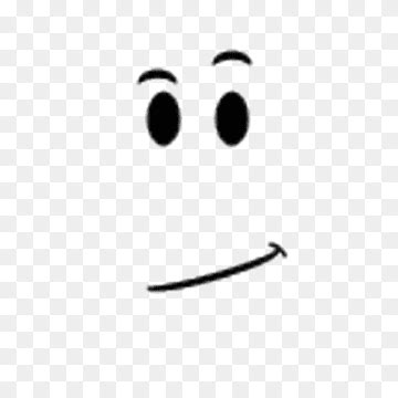 View 13 Roblox Smirk Face Emoji Wallpaper Collection