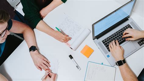 عضویت در بن آیس بن آیس