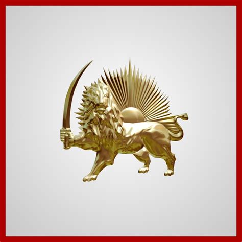 Simay Azadi Ntv Youtube