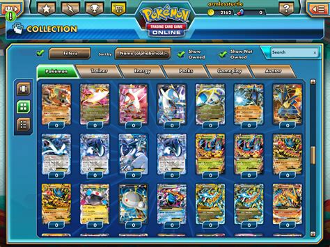 Pokemon Trading Sites Pokemon Card Series And Sets Pokellector Vssjzi
